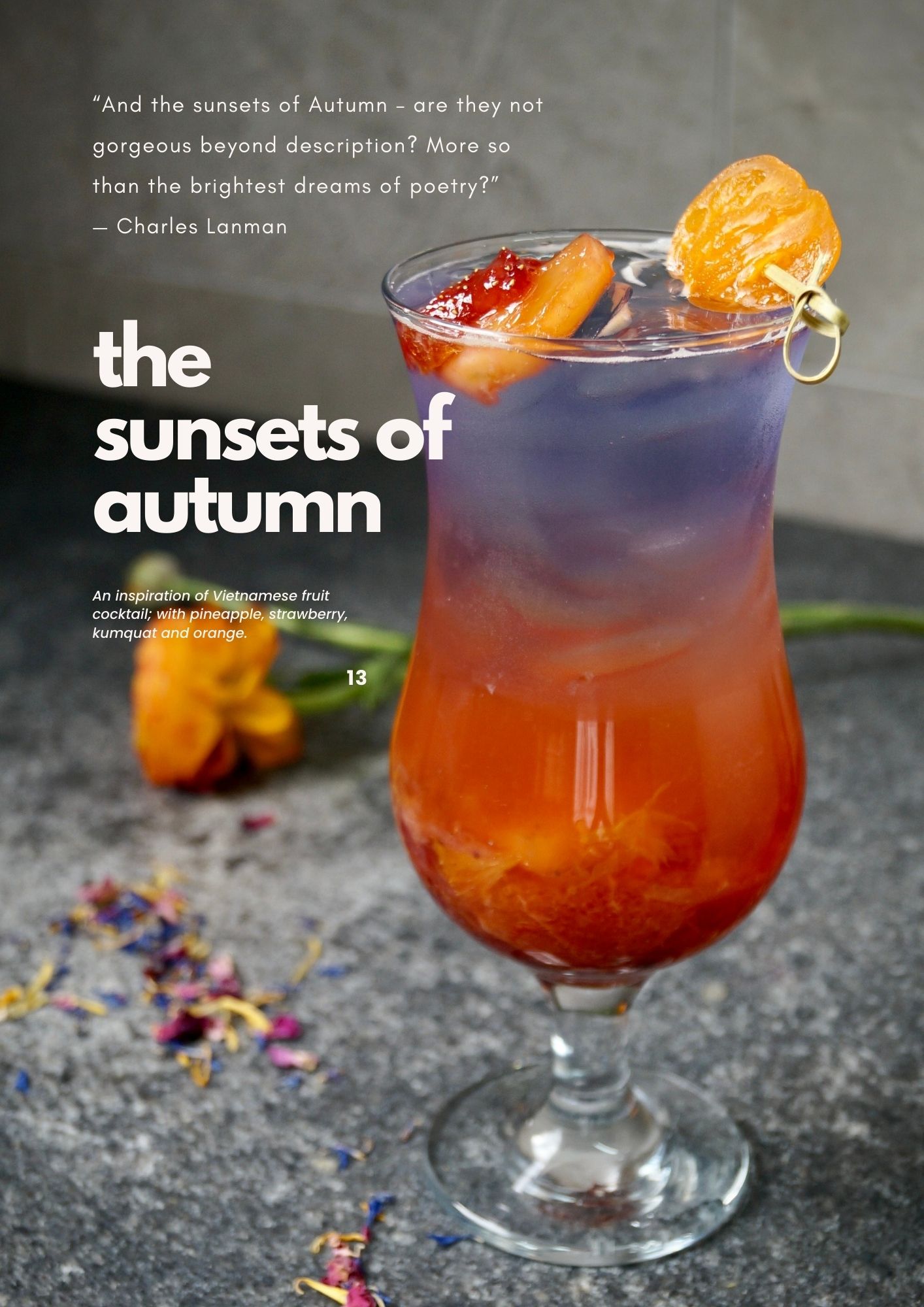 8 Monkeys restaurant menu – 8 Monkeys Vietnamese Restaurant